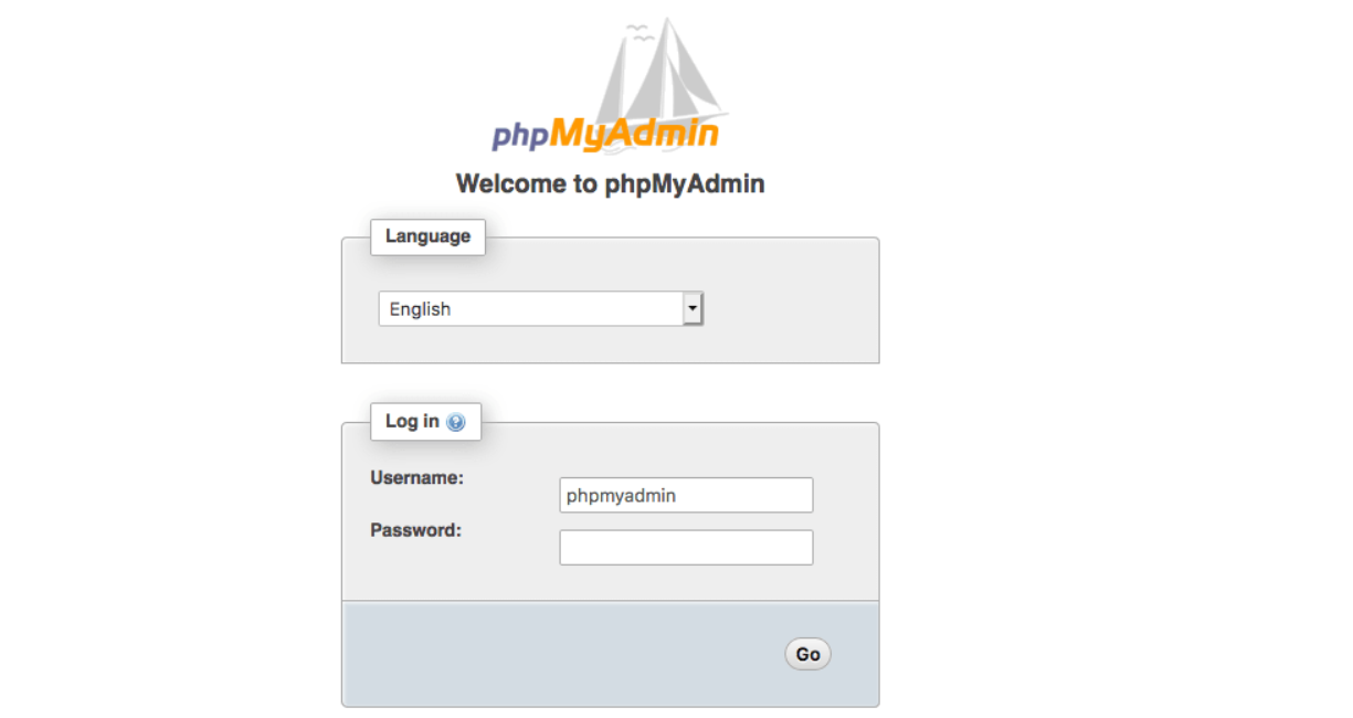 How to Install phpMyAdmin on Ubuntu 18.04 OS - A2Zvpn.Com
